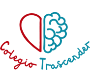 Solicitud de Entrevista - Colegio Trascender